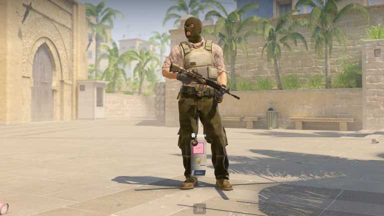 Best CS2 Cases to open | Pro Game Guides