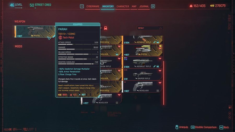 Should you fight Reed or give Songbird to him in Cyberpunk 2077 Phantom ...