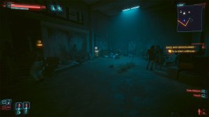 Relic skill tree and abilities guide - Cyberpunk Phantom Liberty | Pro ...