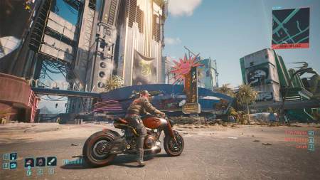 Is Cyberpunk good now? | Pro Game Guides