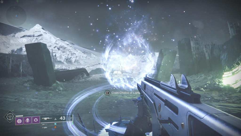 Destiny 2 Crota's End Bridge encounter guide | Pro Game Guides