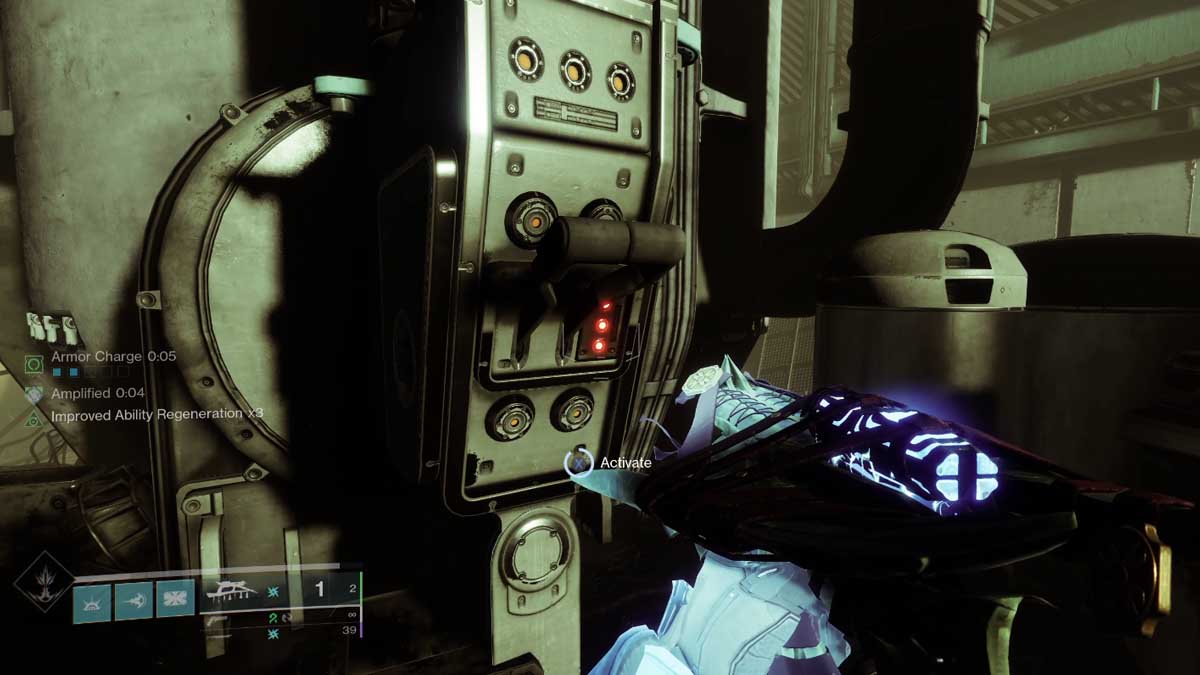 How to complete Presage in Destiny 2 - Pro Game Guides