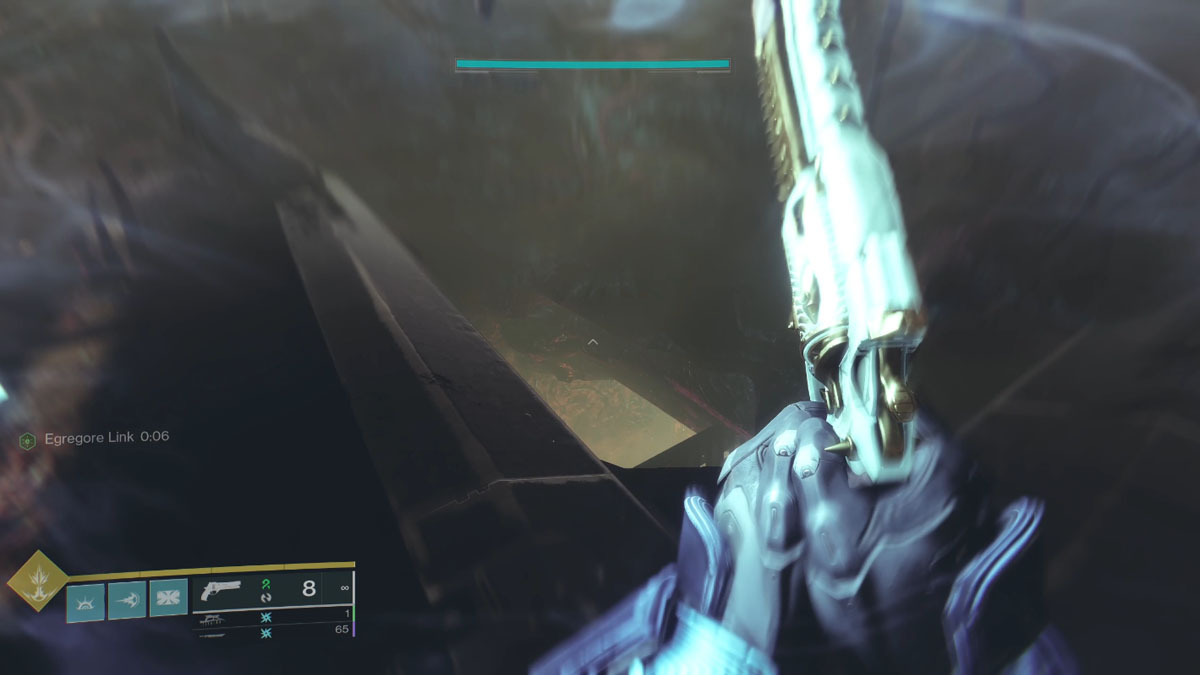 How to complete Presage in Destiny 2 - Pro Game Guides