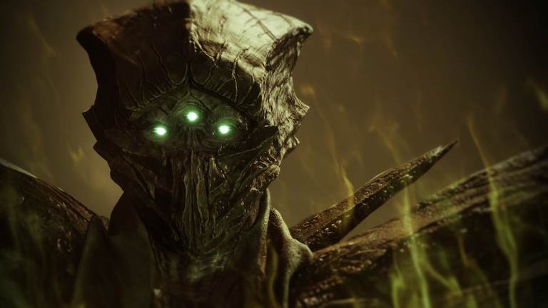 Destiny 2 The Bladed Path Guide - All Quest Steps | Pro Game Guides