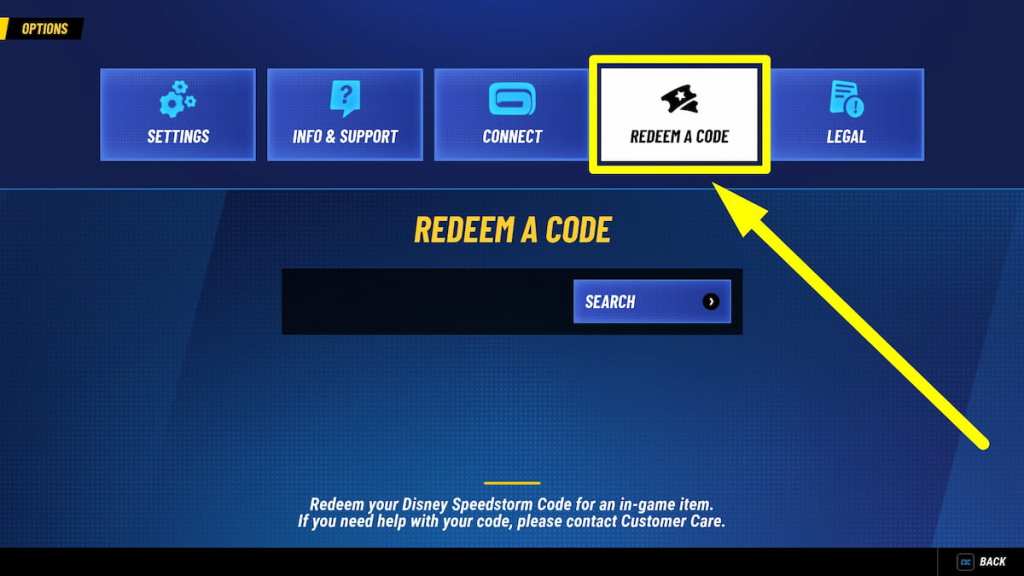 Disney Speedstorm Codes (October 2025) | Pro Game Guides