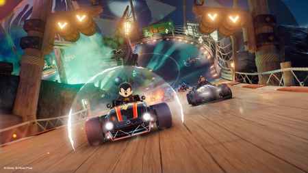 Disney Speedstorm Codes (October 2025) | Pro Game Guides