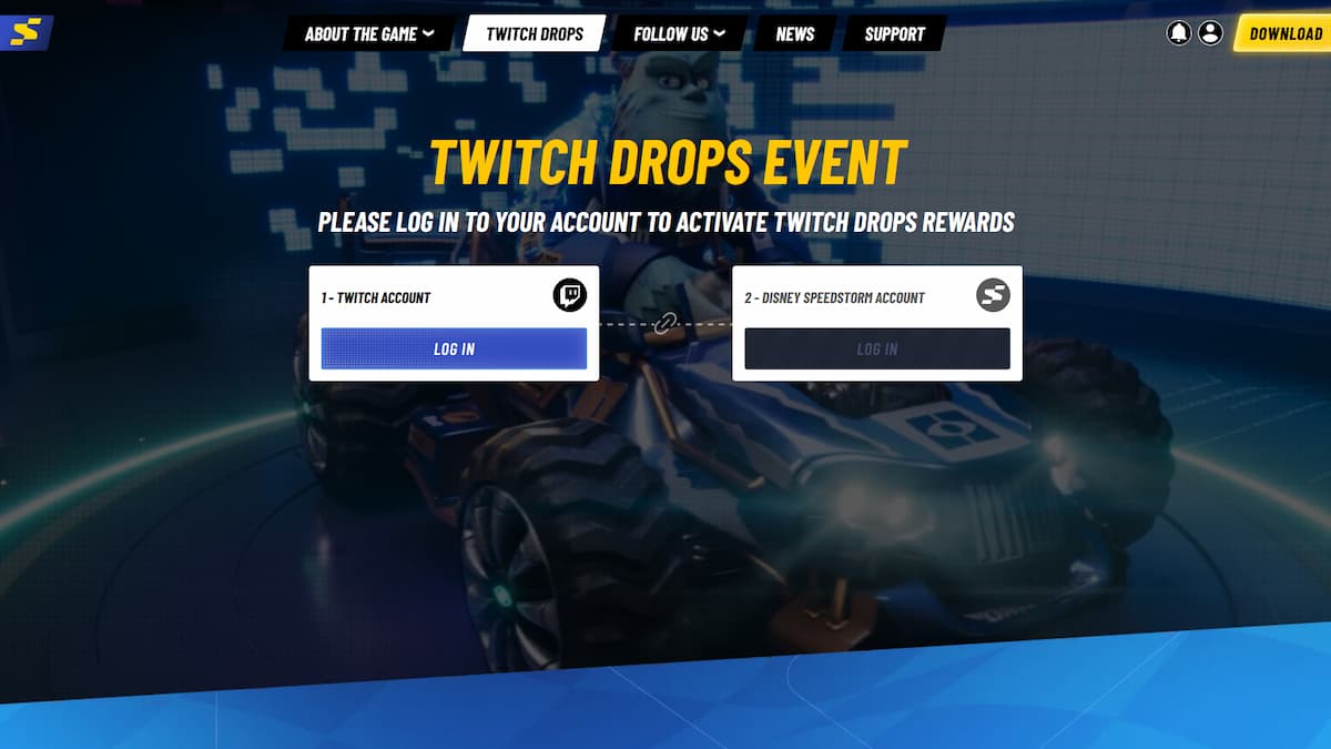 Disney Speedstorm Codes (November 2025) | Pro Game Guides