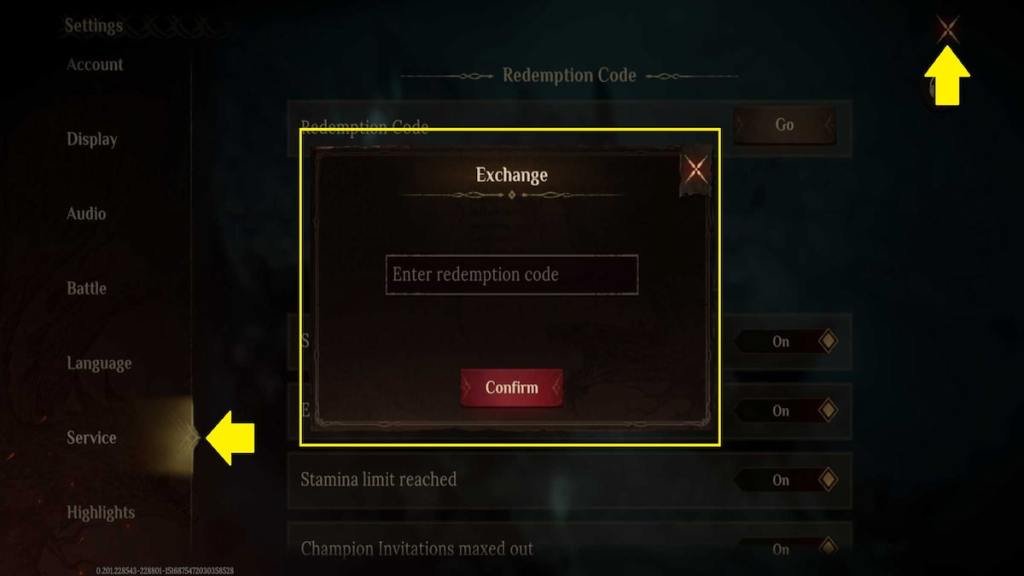 Dragonheir Silent Gods Codes | Pro Game Guides