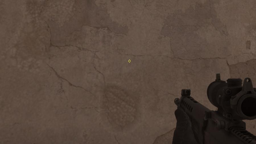 CS2 Pro Crosshairs – Best Crosshair Settings | Pro Game Guides