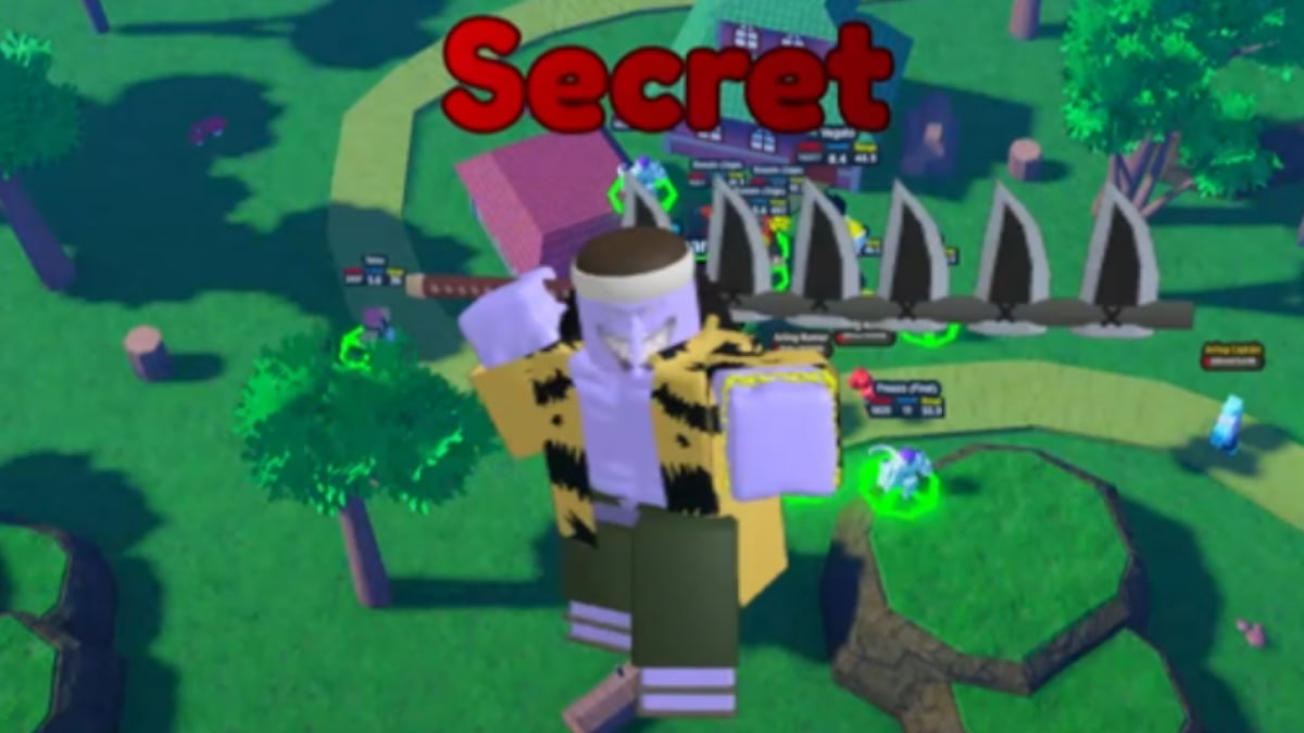 How to get Arling in Eternal Tower Defense - Roblox | Pro Game Guides