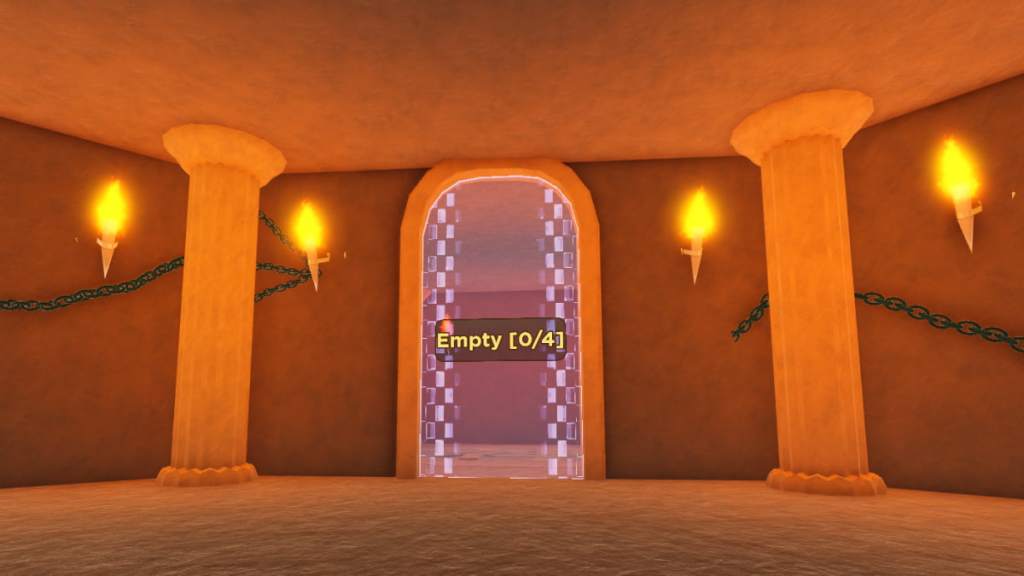How to get Arling in Eternal Tower Defense - Roblox | Pro Game Guides