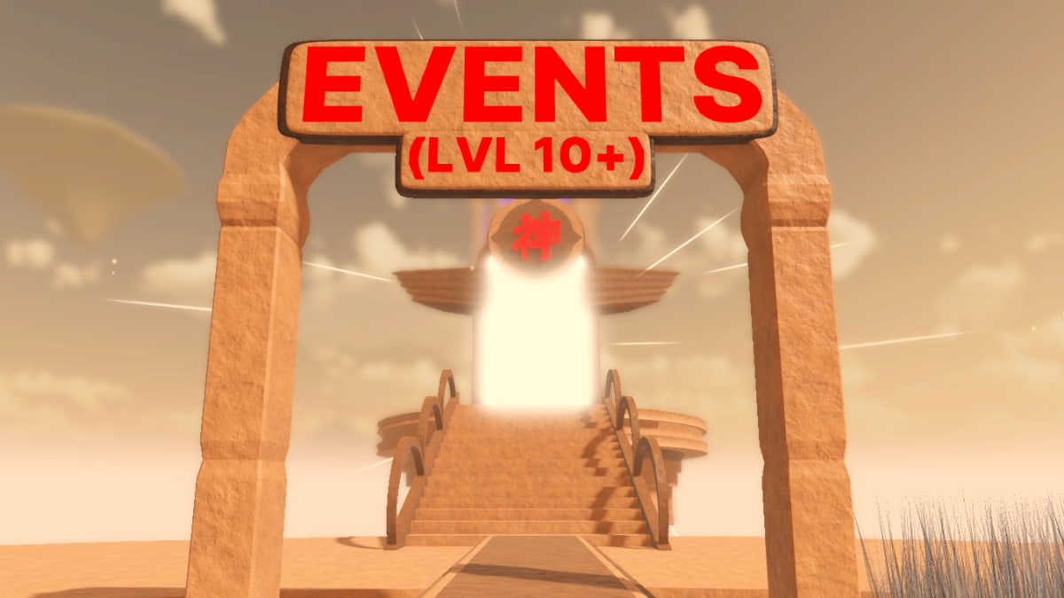 How to get Najemba in Eternal Tower Defense - Roblox | Pro Game Guides