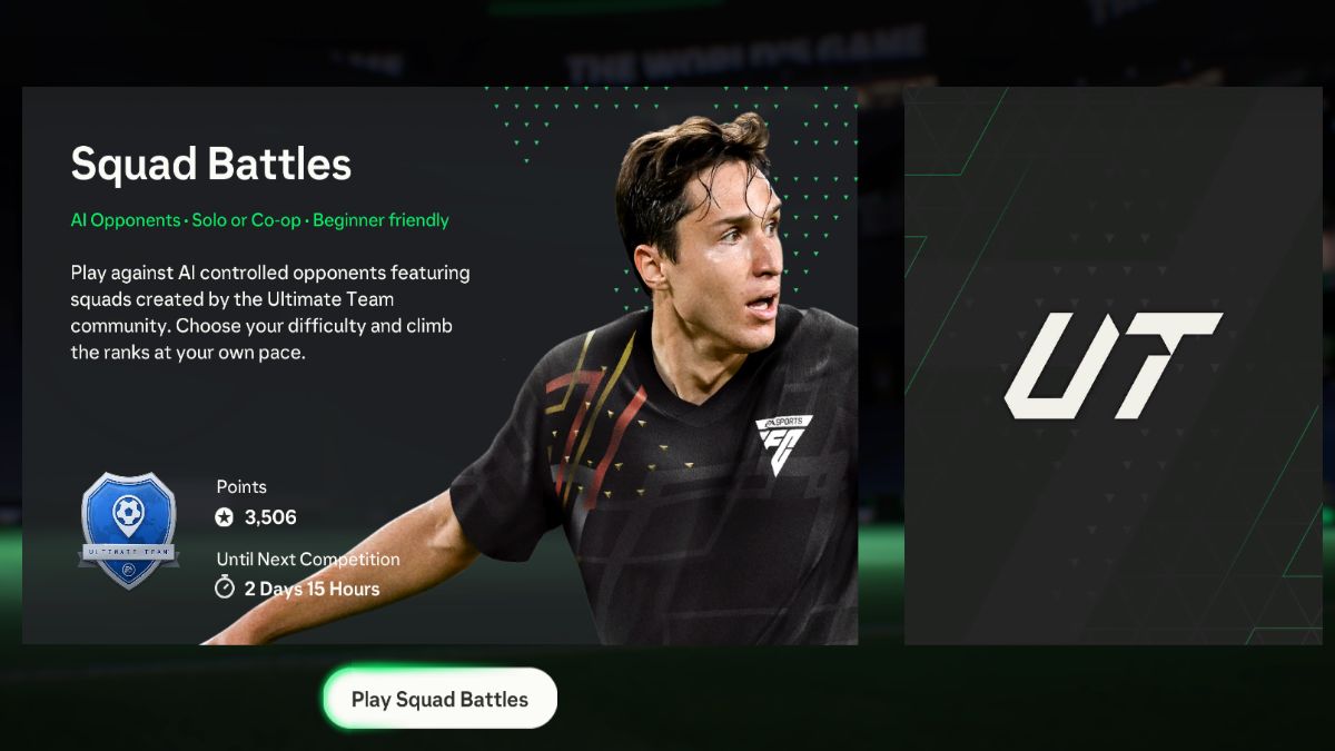 FC 24 Ultimate Team (FUT) - Best ways to get coins fast | Pro Game Guides