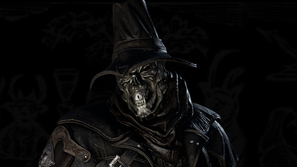 Best Stats to Upgrade in Witchfire | Pro Game Guides