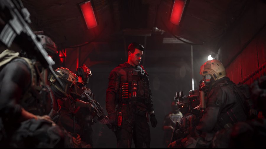 DMZ Alliance Exposure Mission Guide | Pro Game Guides