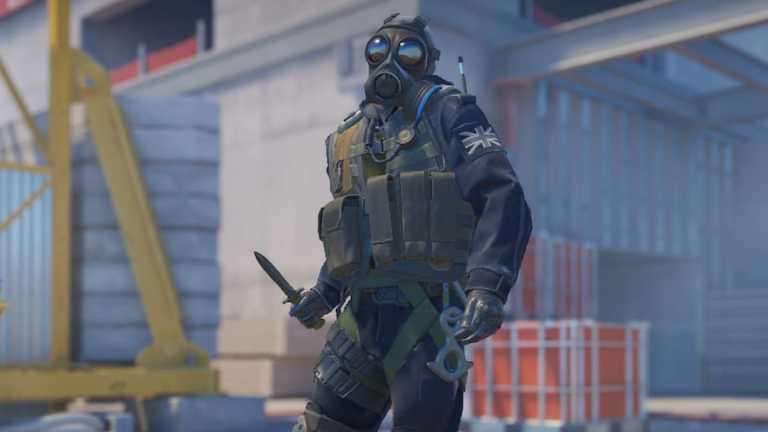 How to find & join Counter Strike 2 Community Servers | Pro Game Guides