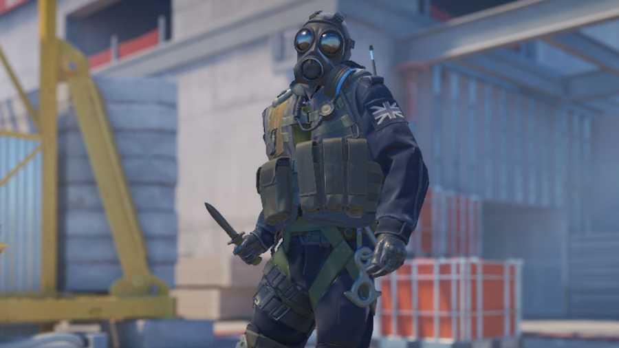 How To Find And Join Counter Strike 2 Community Servers Pro Game Guides