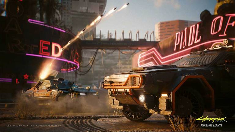 What is the Cyberpunk 2077 save file location? | Pro Game Guides