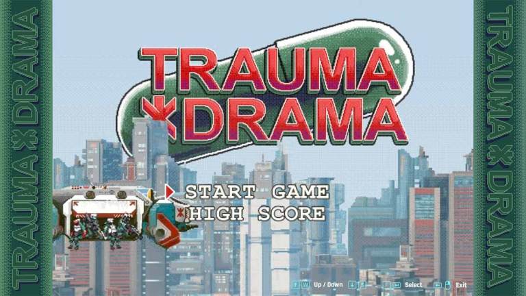 All Trauma Drama Rewards in Cyberpunk 2077 | Pro Game Guides