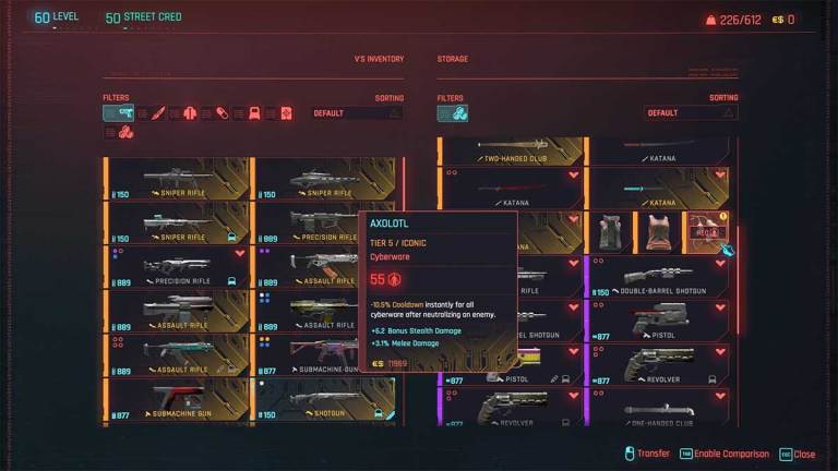 How to drive third person in Cyberpunk 2077 - Pro Game Guides