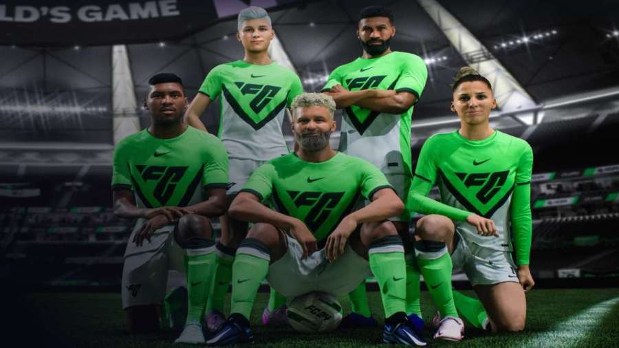 FC 24 Ultimate Team (FUT) - Best ways to get coins fast | Pro Game Guides