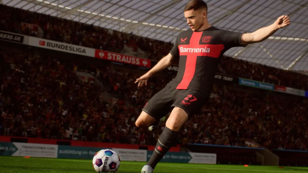 Best FC 24 Ultimate Team Starter Nation Pack | Pro Game Guides