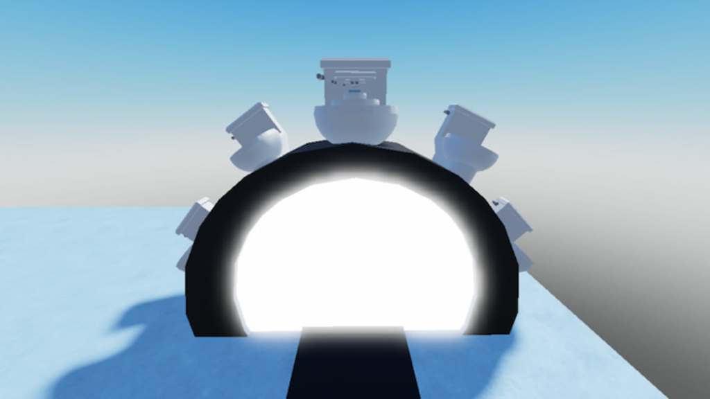Flying RNG Codes (December 2024) - Pro Game Guides