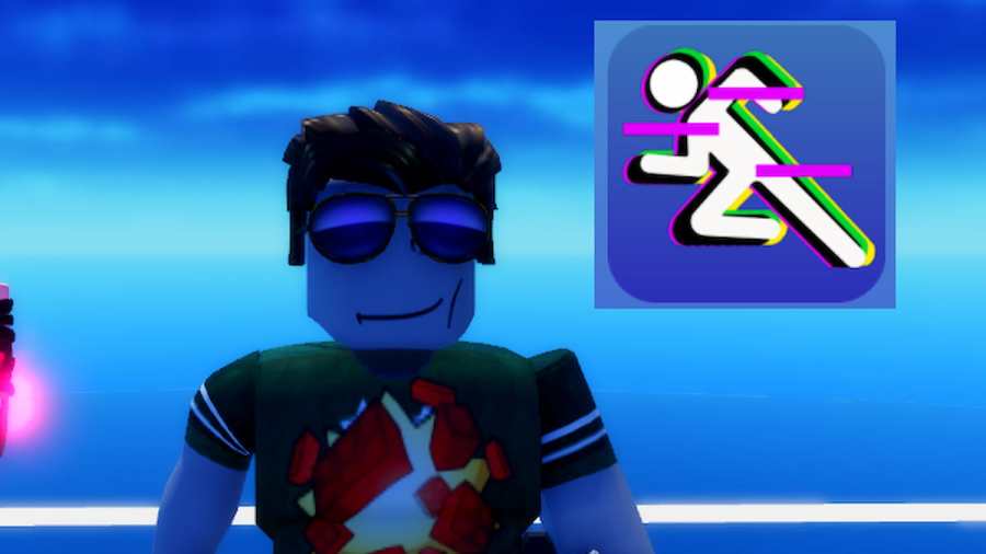 Blade Ball Phase Bypass Ability Guide | Pro Game Guides