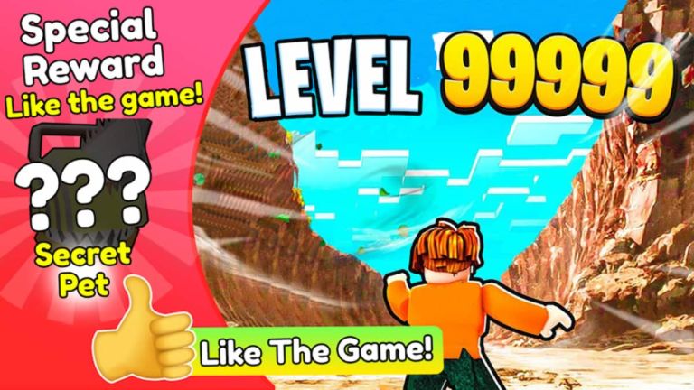 Roblox Muscle Power Simulator Codes | Pro Game Guides