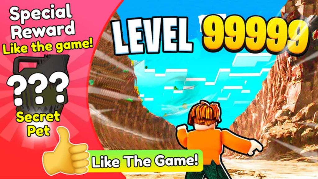 Roblox Muscle Power Simulator Codes | Pro Game Guides