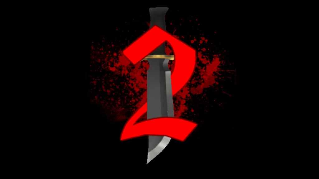 Slouse’s MM2 Codes | Pro Game Guides