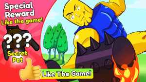 Roblox Strong Muscle Simulator Codes | Pro Game Guides