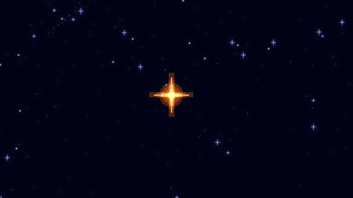 How to get the True Ending in Sea of Stars | Pro Game Guides