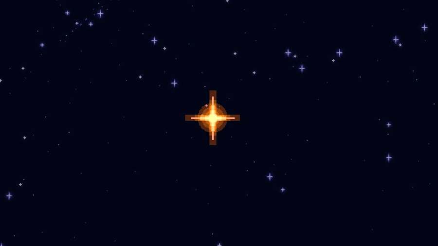 How to get the True Ending in Sea of Stars | Pro Game Guides