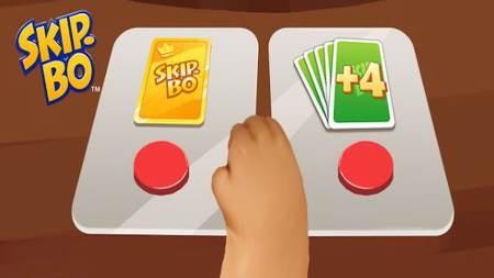 Skip Bo Codes | Pro Game Guides