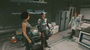 All Status Effects and Debuffs in Starfield, Explained | Pro Game Guides