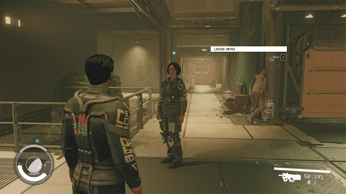 Starfield Alternating Currents Guide | Pro Game Guides