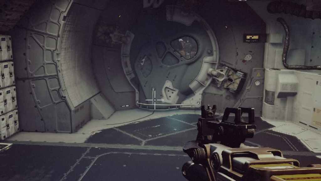 Starfield can't move in first person - How to fix | Pro Game Guides