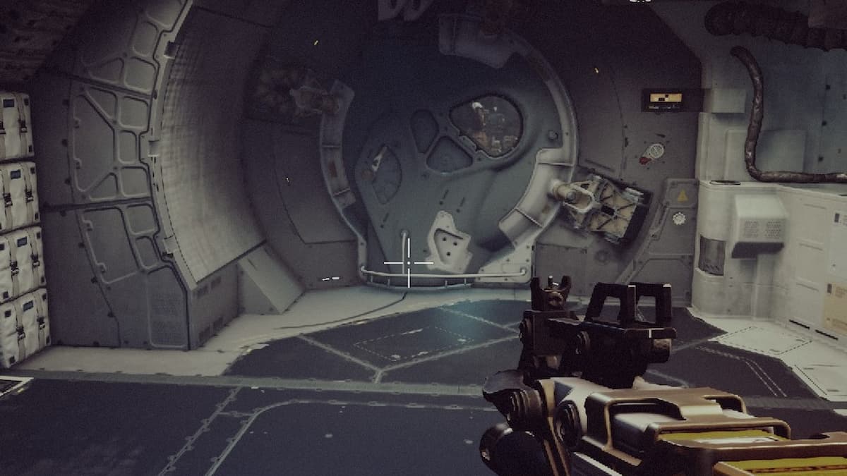 Starfield can't move in first person - How to fix | Pro Game Guides