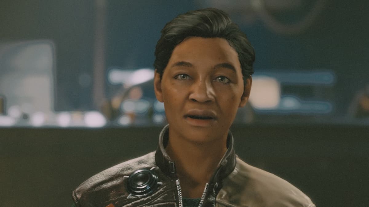 How to fix Starfield Stuttering on PC - Common Issues and Fixes | Pro ...