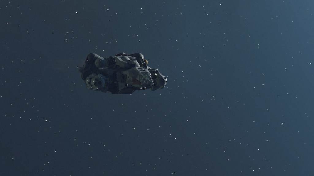 10 Best Iconic Ship Designs in Starfield | Pro Game Guides
