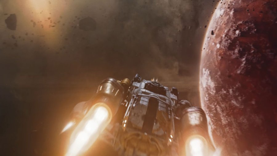 How to Get Resources from Asteroids in Starfield - How to Mine | Pro Game Guides