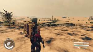 Unity quest walkthrough - Starfield | Pro Game Guides