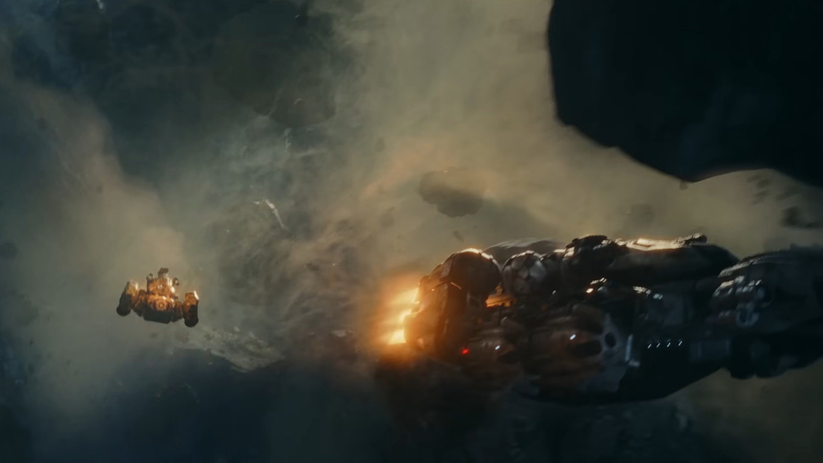 How to Target Engines in Starfield | Pro Game Guides