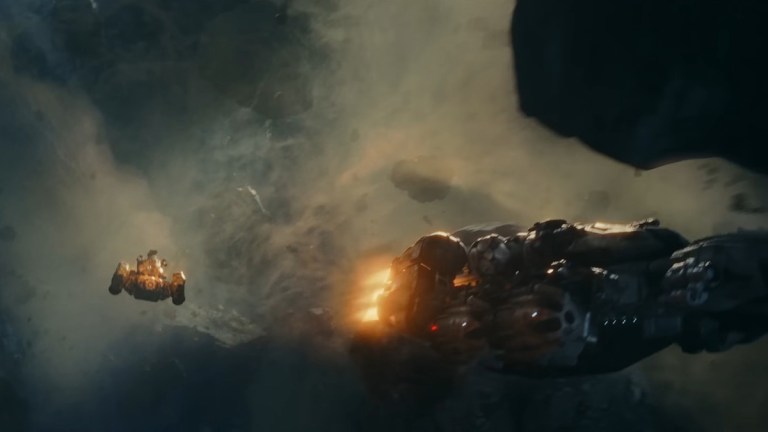 How to Target Engines in Starfield | Pro Game Guides