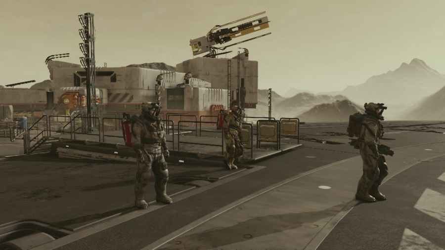 Starfield Screenshot File Location on PC | Pro Game Guides