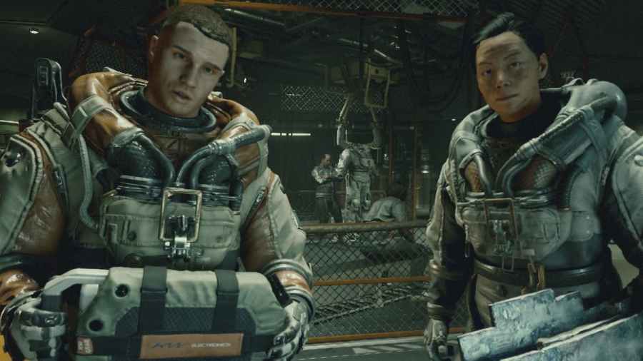 Starfield Stuck on Loading Screen - How To Fix | Pro Game Guides