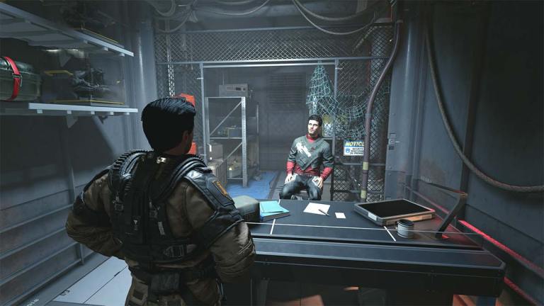 Where to get High Tensile Spidroin in Starfield | Pro Game Guides