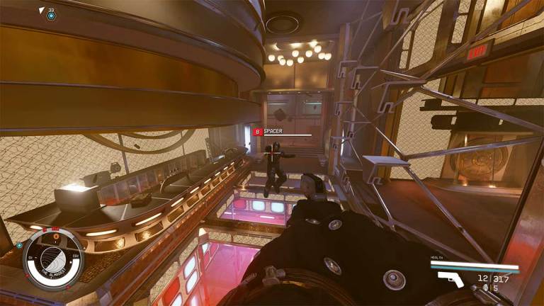 Where to Find Enemies to Kill in Zero G in Starfield | Pro Game Guides