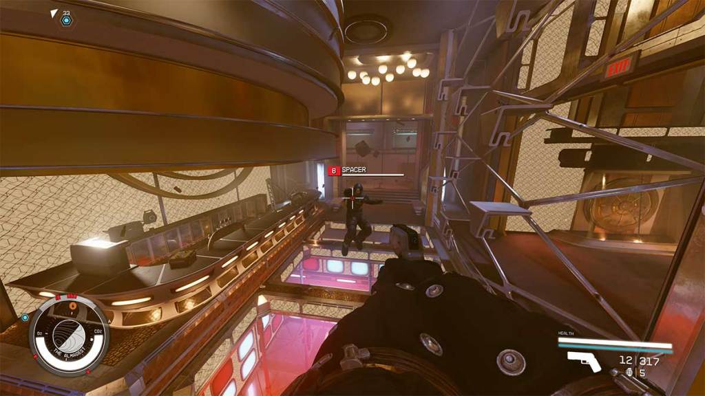 Where to Find Enemies to Kill in Zero G in Starfield | Pro Game Guides